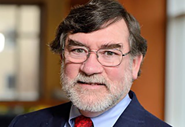 Johns Hopkins partnering with other institutions to create a National ...