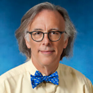 James “Jim” Fackler - Johns Hopkins Malone Center for Engineering in ...