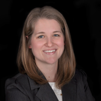 Stephanie Hicks – Johns Hopkins Malone Center for Engineering in Healthcare