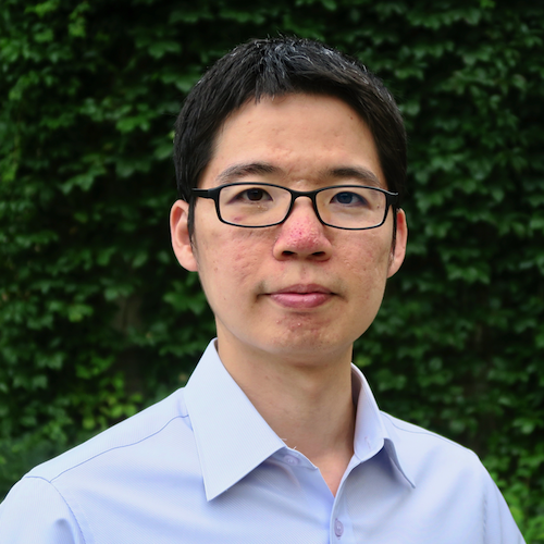 2023 Symposium – Johns Hopkins Malone Center for Engineering in Healthcare