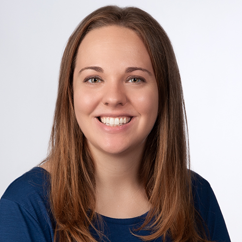 Kelly Vermandere - Johns Hopkins Malone Center for Engineering in ...