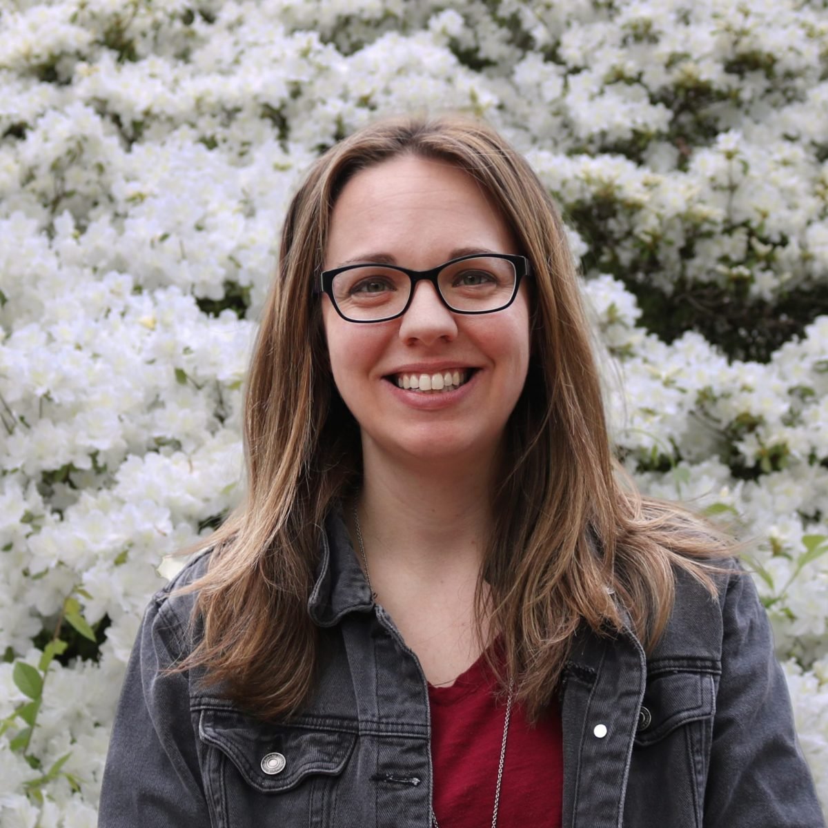 Kelly Vermandere - Johns Hopkins Malone Center for Engineering in ...