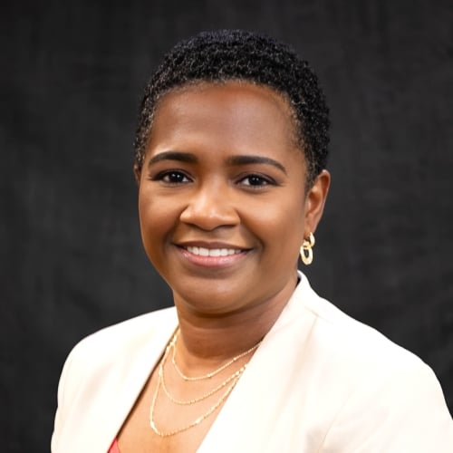 Bio - Annica M. Wayman, PhD - Johns Hopkins Malone Center for ...