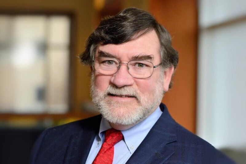 Home – Johns Hopkins Malone Center for Engineering in Healthcare